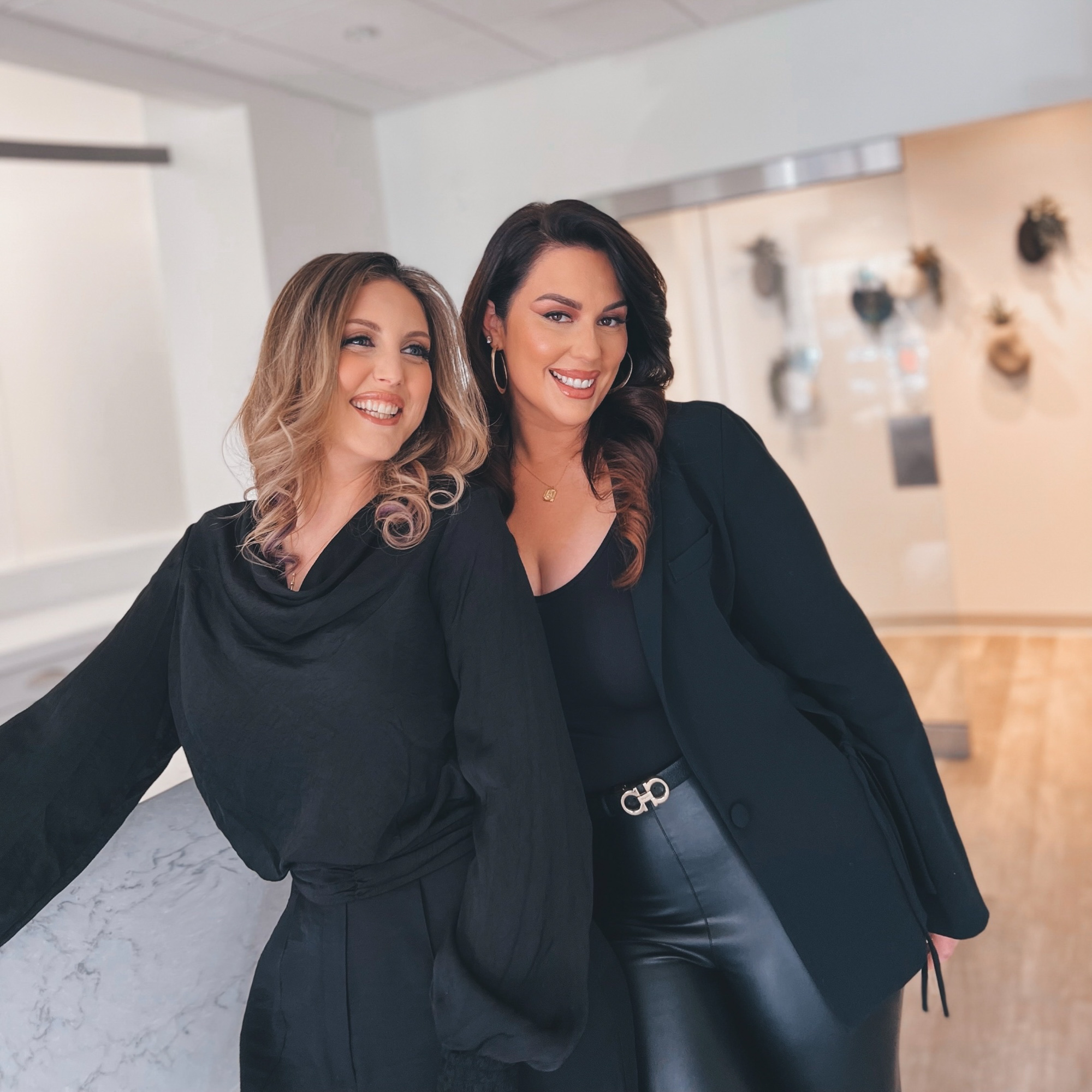 Med Spa in Brookline, MA, Wellness and Aesthetic Services
