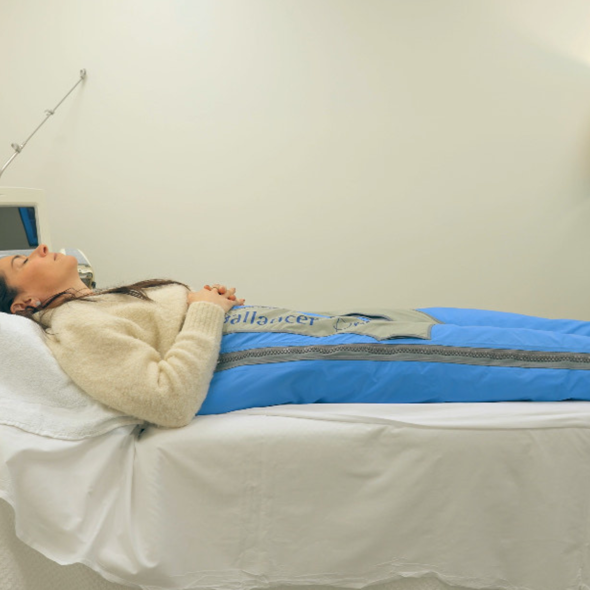 Med Spa in Brookline, MA, Wellness and Aesthetic Services