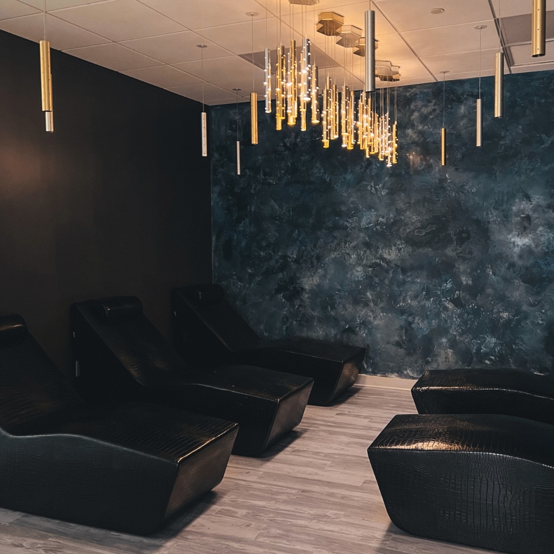 Med Spa in Brookline, MA, Wellness and Aesthetic Services