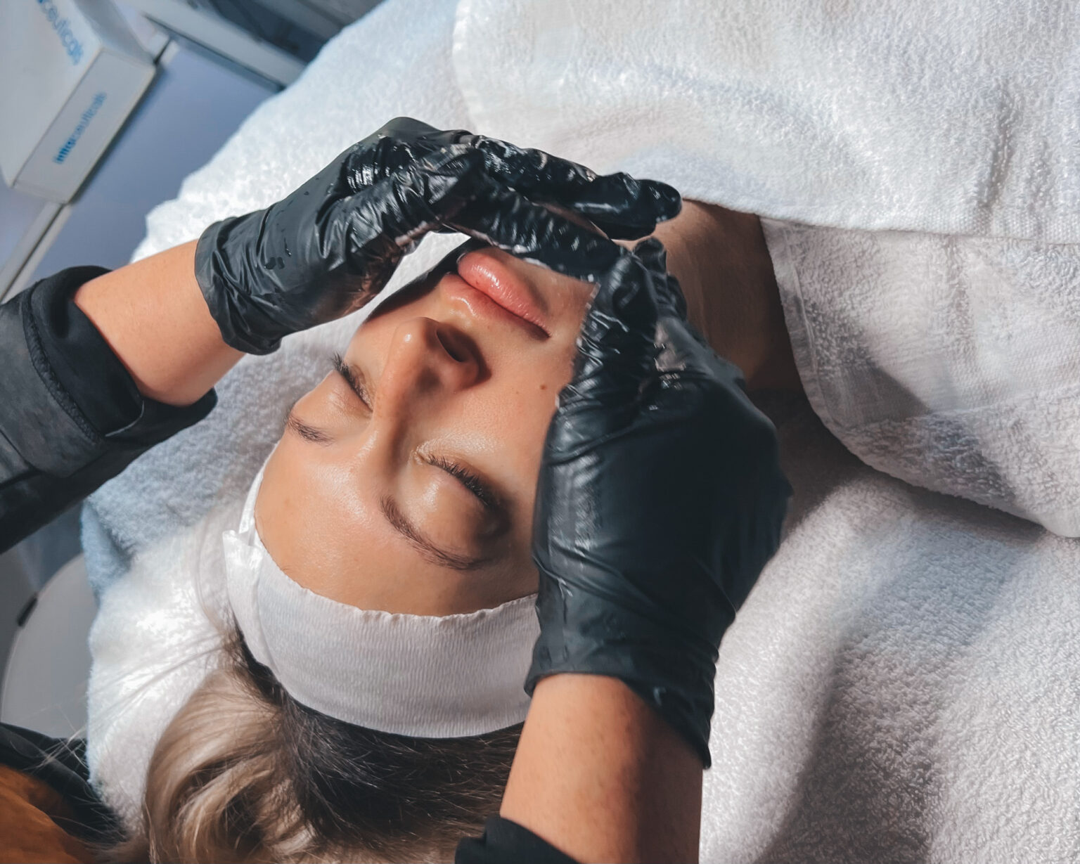 Med Spa in Brookline, MA, Wellness and Aesthetic Services