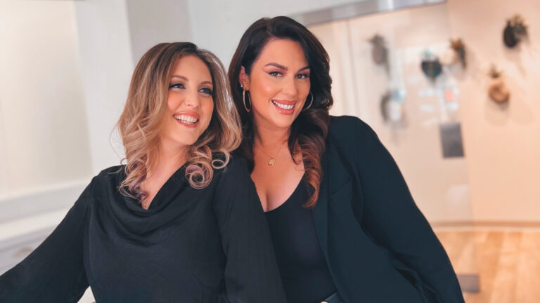 Med Spa in Brookline, MA, Wellness and Aesthetic Services