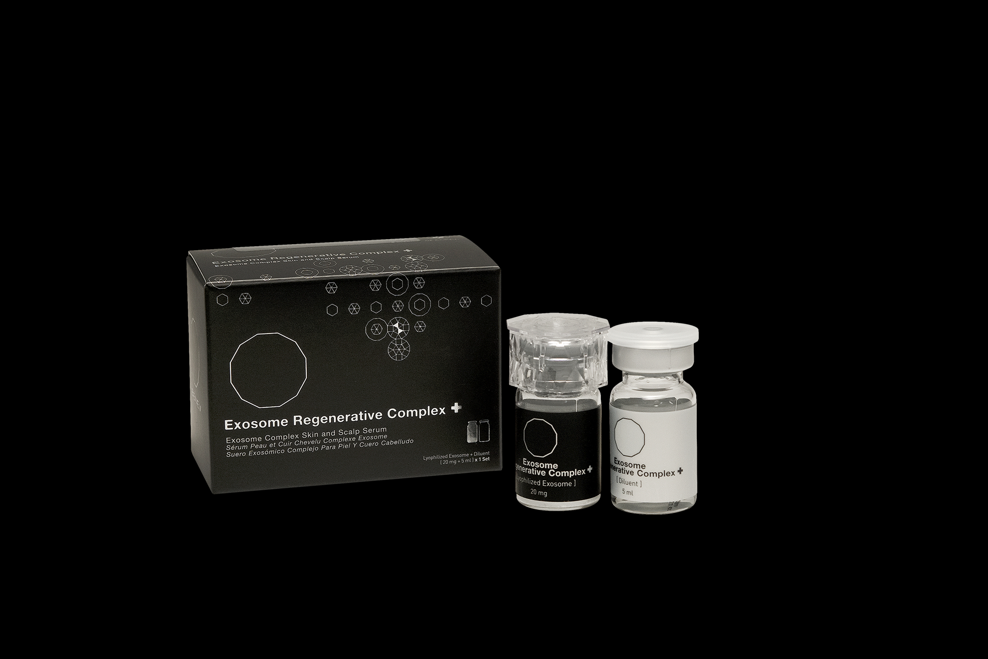 CIT and Exosomes in Brookline, MA - Skin Cell Damage Repair