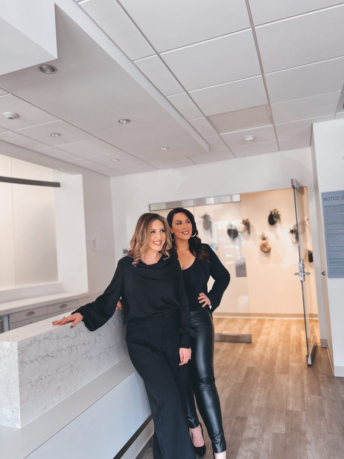 Med Spa in Brookline, MA, Wellness and Aesthetic Services